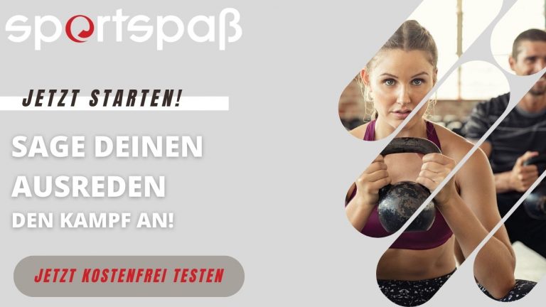 Info-sportspass – sportspass e.V.